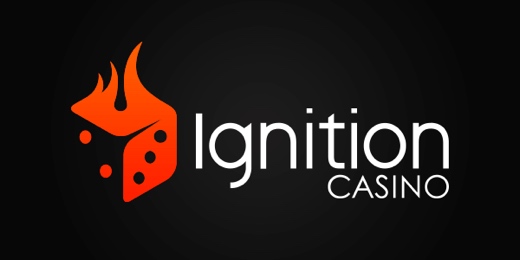 Best Bitcoin Gambling Sites USA: Gamble with BTC Online 2024
